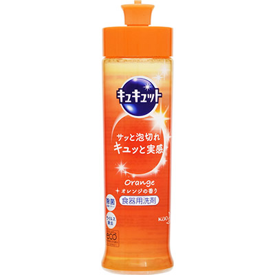 ゆめデリバリー | youme delivery - ゆめタウン公式ネットスーパーキッチン雑貨/食器用洗剤・キッチン用品/食器用洗剤(2／2ページ)