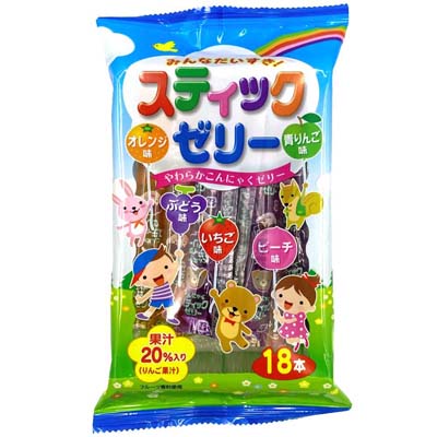 ゆめデリバリー | youme delivery - ゆめタウン公式ネットスーパーお菓子・デザート/お菓子/ゼリー