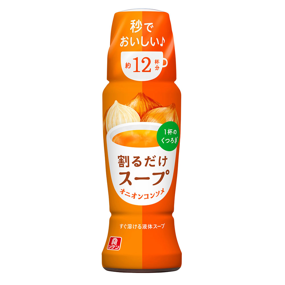 ゆめデリバリー | youme delivery - ゆめタウン公式ネットスーパー＜LECT限定＞商品お試しキャンペーン: 非表示設定カテゴリ
